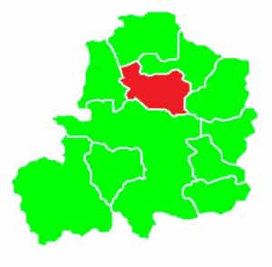 Información de Paracho, Michoacán: Historia, turismo, clima y más