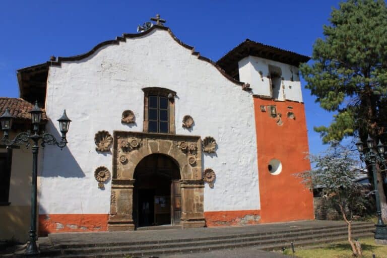 Información de Paracho, Michoacán: Historia, turismo, clima y más