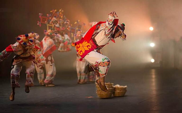 Información de Nayarit: Historia, turismo, tradiciones y más Información de Nayarit: Historia, turismo, tradiciones y más