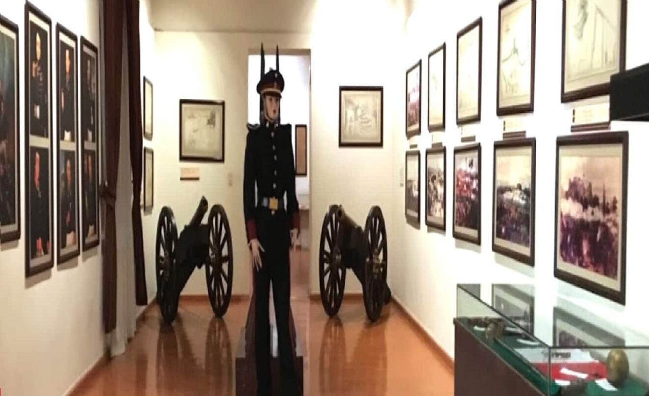 Información de Nayarit: Historia, turismo, tradiciones y más Información de Nayarit: Historia, turismo, tradiciones y más