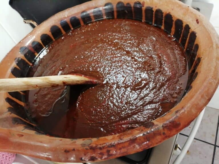 Cuatro platillos totonacas que no puedes perderte en la Cumbre Tajín ...