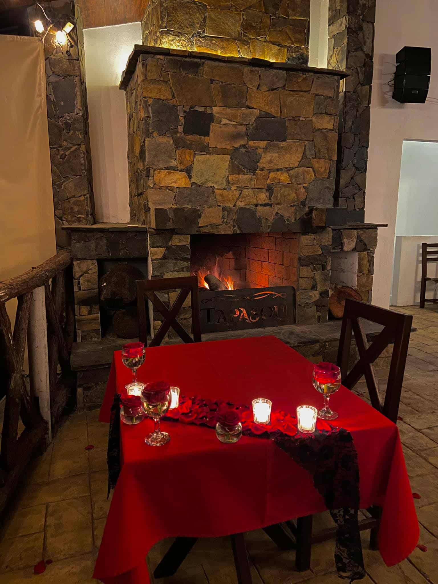 ¿En San Luis Potosí? Quédate en este hotel al estilo 'El Hobbit ...