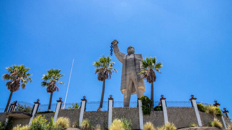 Cinco experiencias que debes vivir en Montemorelos | Descubre México