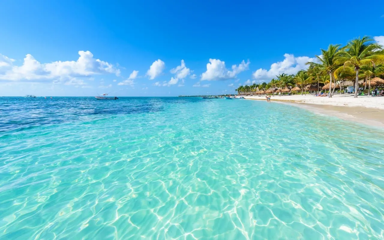 Conoce los Pueblos Mágicos de Quintana Roo | Descubre México