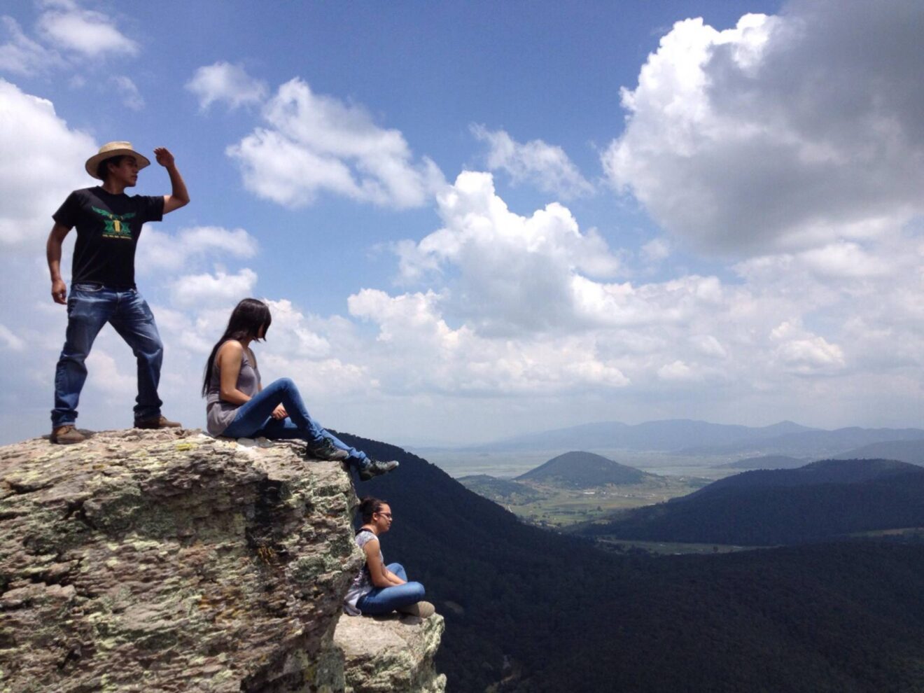 Acambay, el lugar en el Edomex que debes conocer | Descubre México