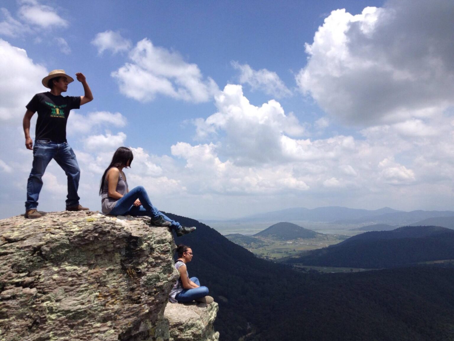 Acambay, el lugar en el Edomex que debes conocer | Descubre México