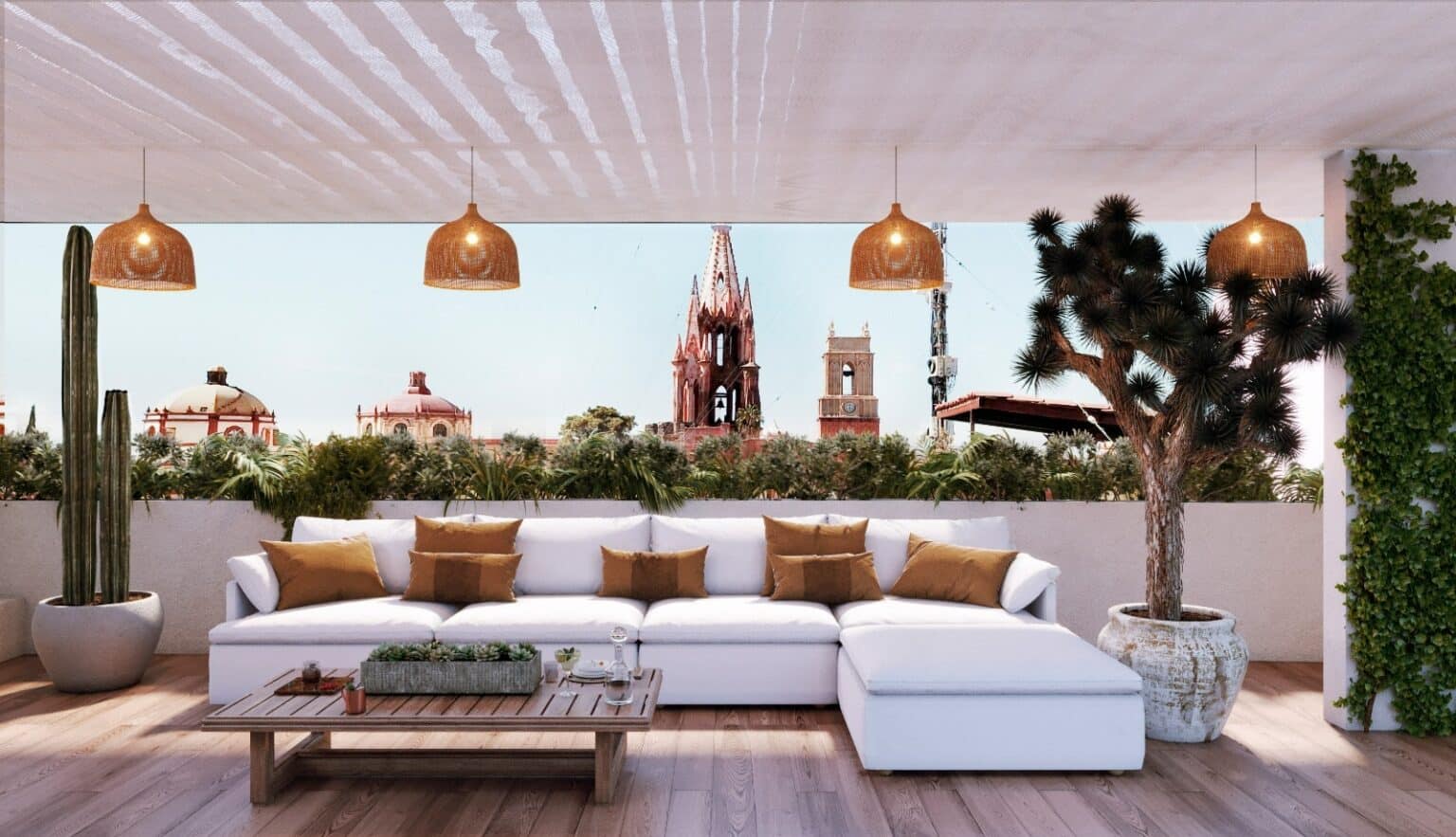 Inicia restauración de Correo 25, inmueble histórico de San Miguel de ...