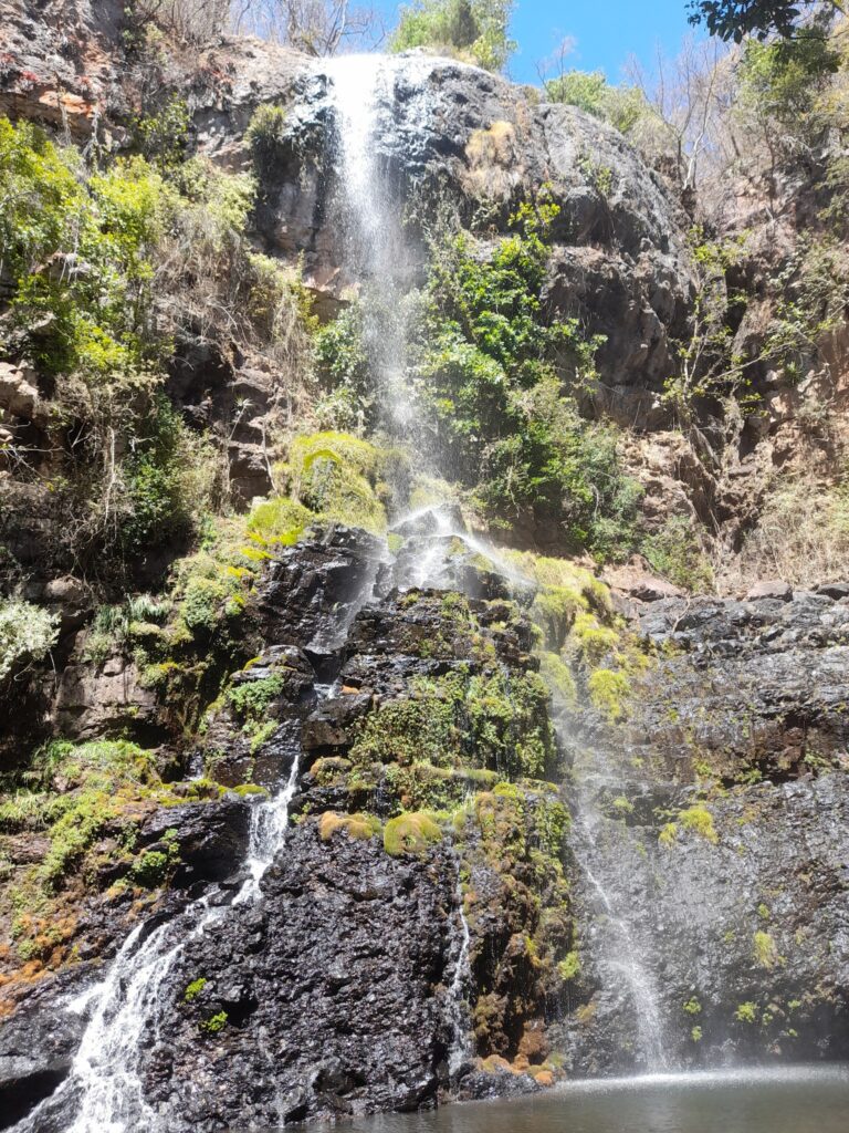 Estas vacaciones, sal de la rutina con estas experiencias en Jalisco ...