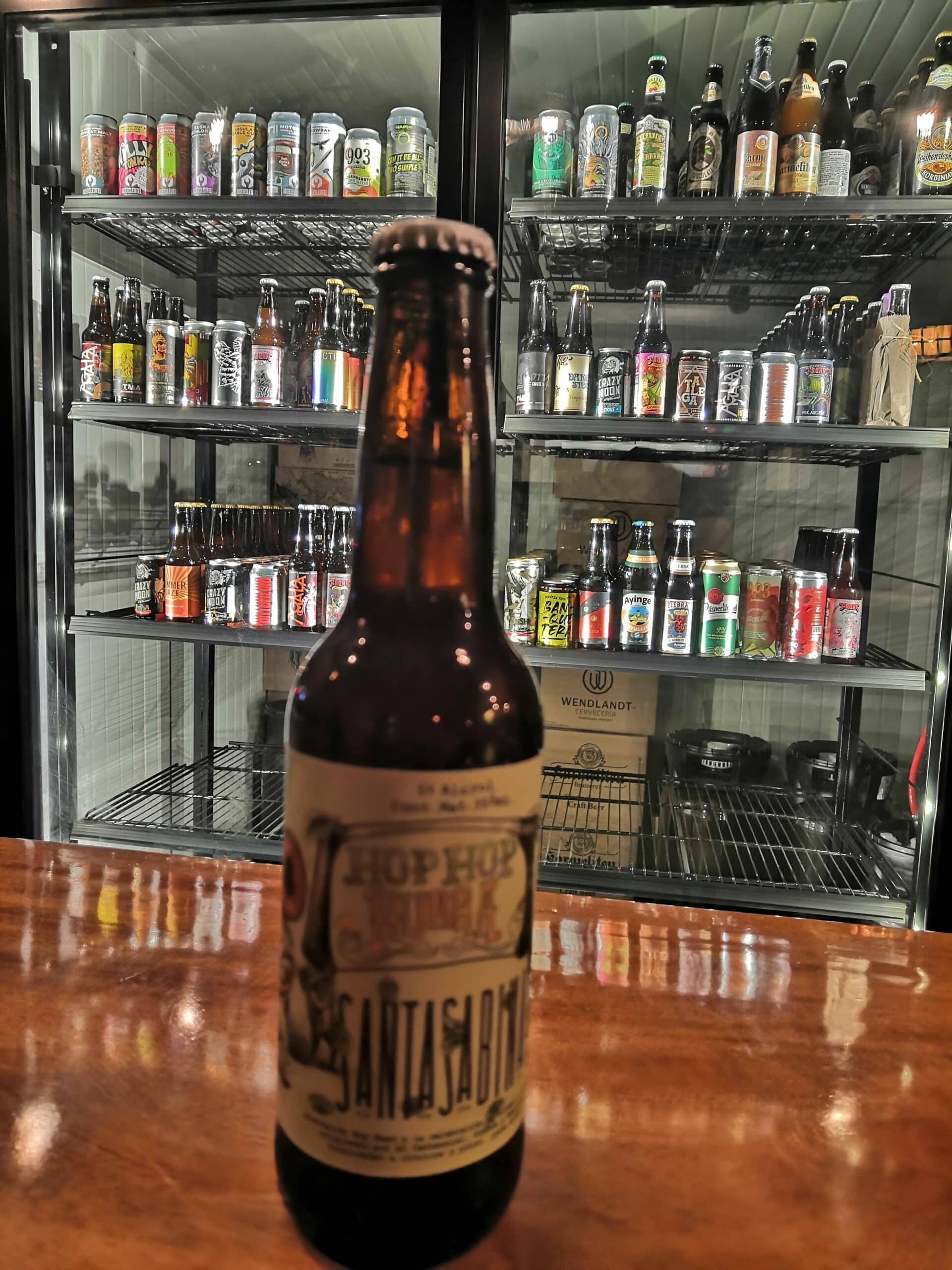 Calacas Taxqueña cumple un año y estás invitado al festejo | Descubre ...