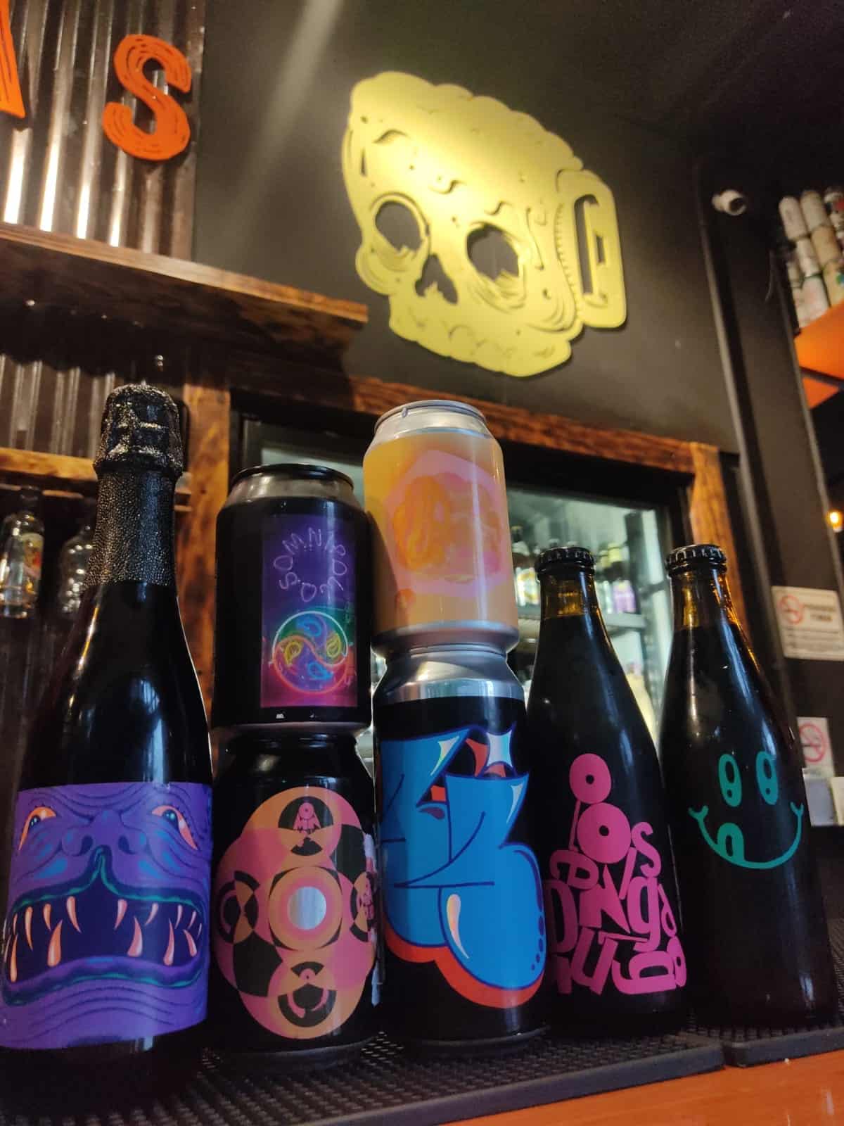 Calacas Taxqueña cumple un año y estás invitado al festejo | Descubre ...