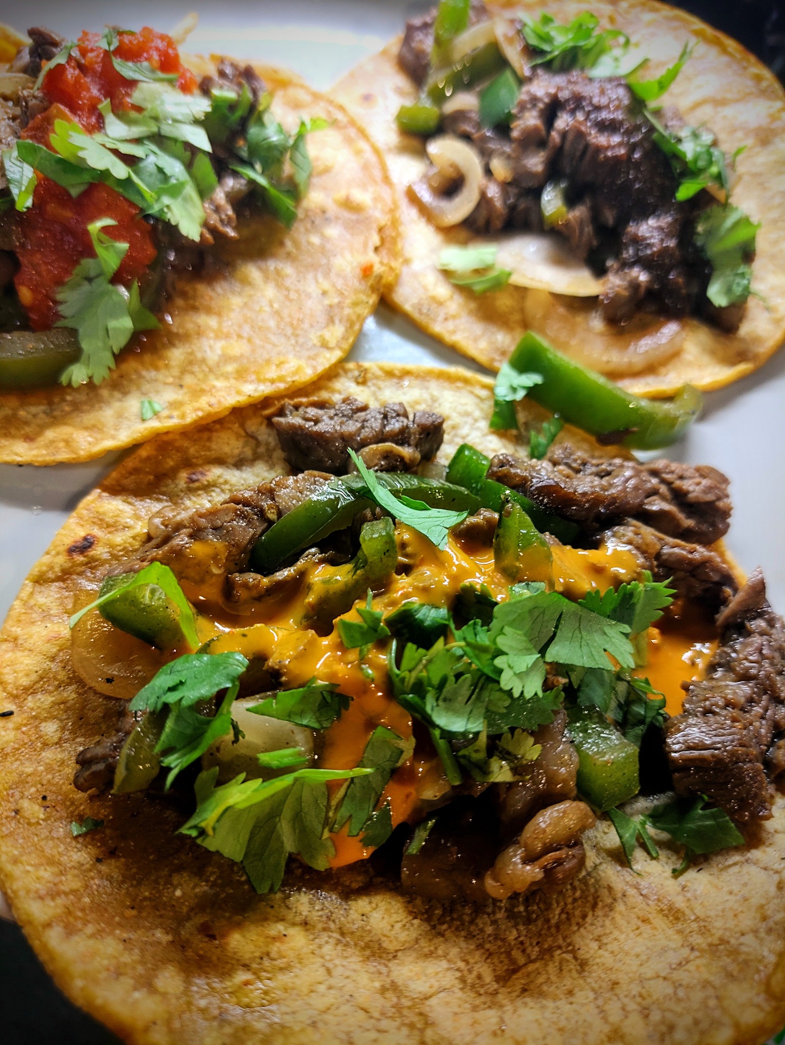 Fonda San Francisco: Innovación culinaria en Nuevo León | Descubre México