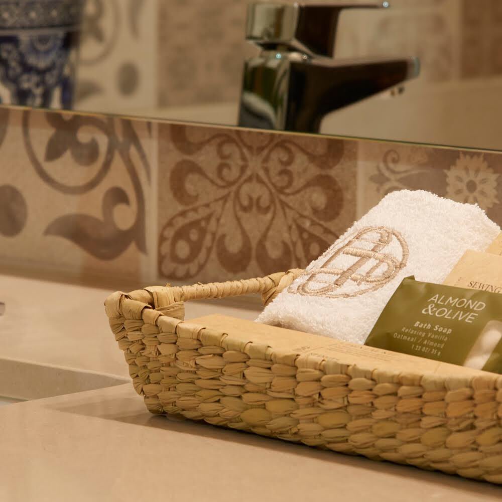 Hotel Casa Cocula: Tu refugio en Jalisco | Descubre México