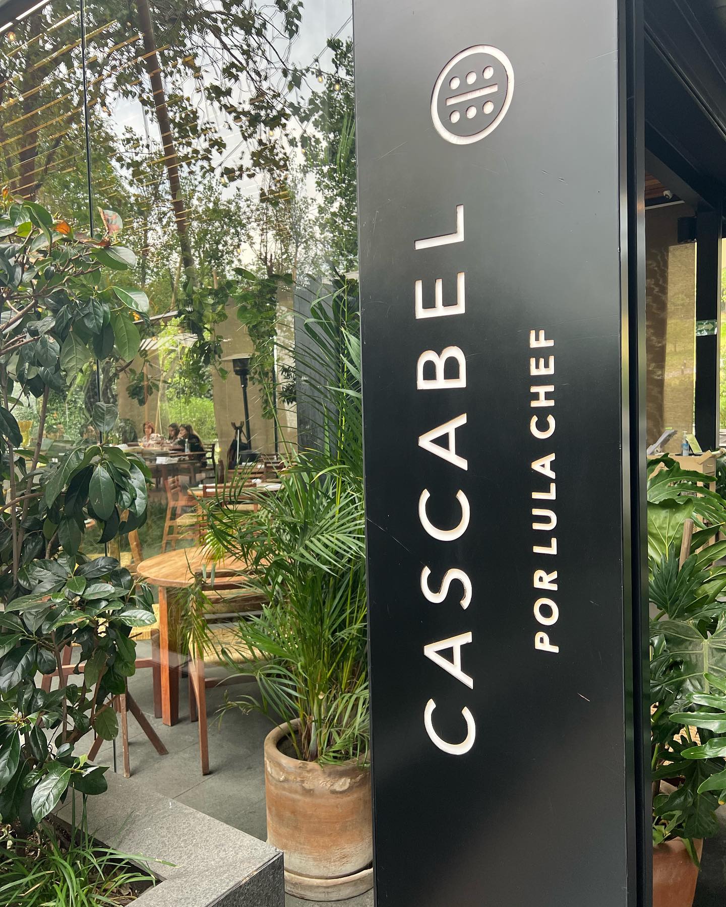 Cascabel: El eco del maíz en la Ciudad de México | Descubre México