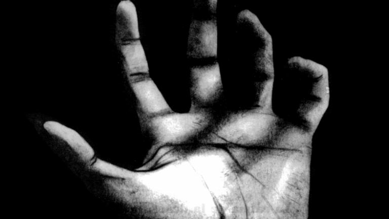 ¡Leyendas de Michoacán que te helarán la sangre! | Descubre México