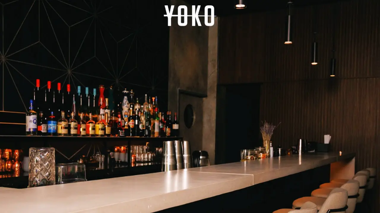 Yoko viaja desde Puerto Rico para un Takeover | Descubre México